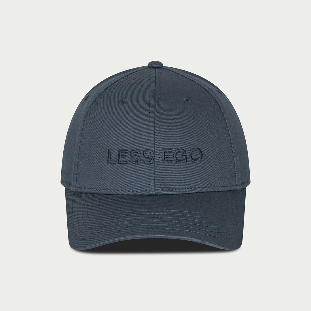 TONAL / Petrol Blue – Less Ego